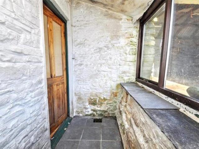 For Sale 2 Bedroom House Eday Eday DLS101025596