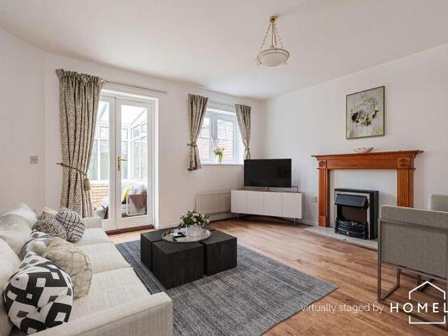 For Sale 2 Bedroom House Edinburgh City Of Edinburgh DLS101996054