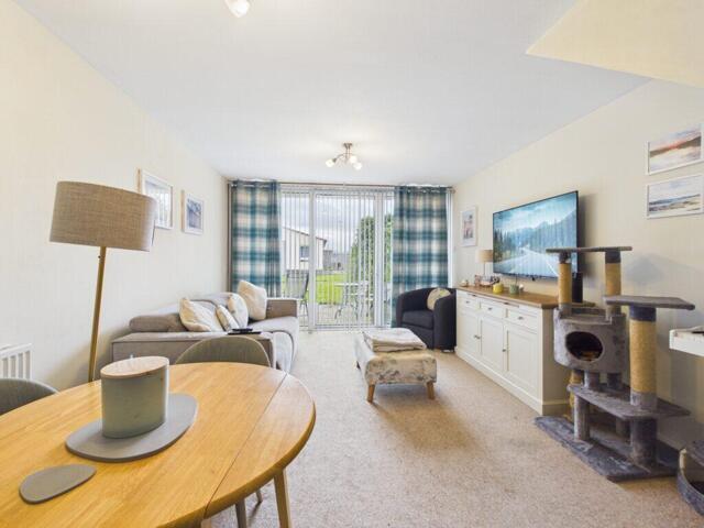 For Sale 2 Bedroom House Edinburgh City Of Edinburgh DLS99986501