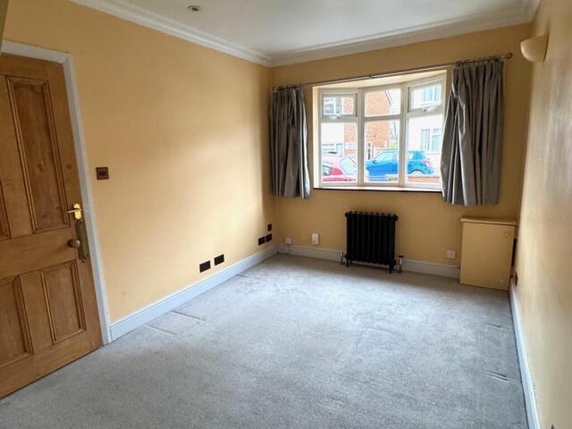 For Sale 2 Bedroom House Egham Surrey DLS99523821