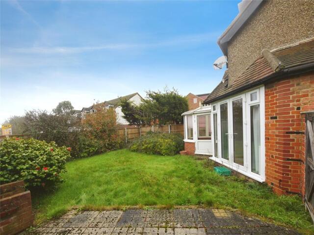 For Sale 2 Bedroom House Epping Essex DS100132548