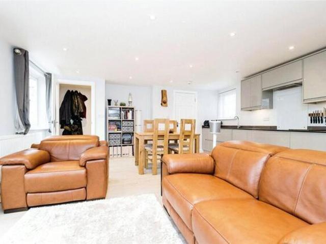 For Sale 2 Bedroom House Epping Forest Greater London DLS99380664