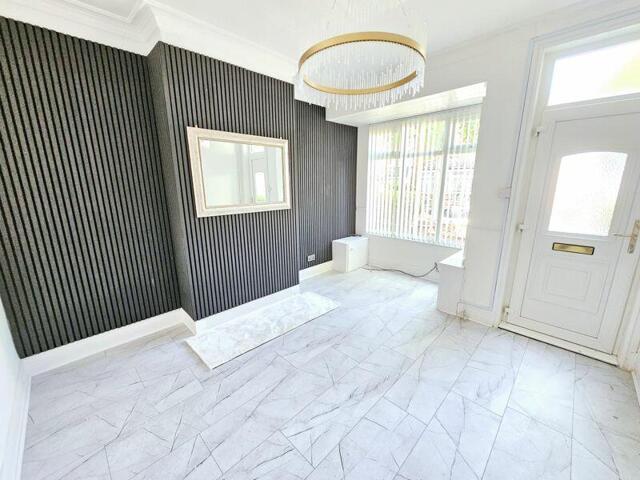 For Sale 2 Bedroom House Erdington Birmingham DLS98864382