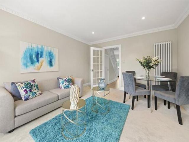 For Sale 2 Bedroom House Esher Surrey DS93217499