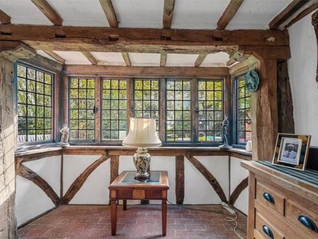 For Sale 2 Bedroom House Essex Essex DLS100578930