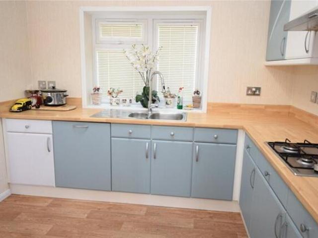 For Sale 2 Bedroom House Essex Essex DLS98504065