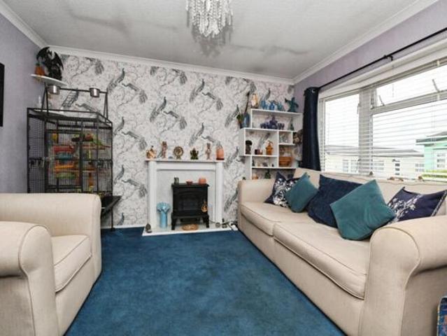 For Sale 2 Bedroom House Essex Essex DLS98903538