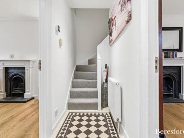 For Sale 2 Bedroom House Essex Essex DLS99840130