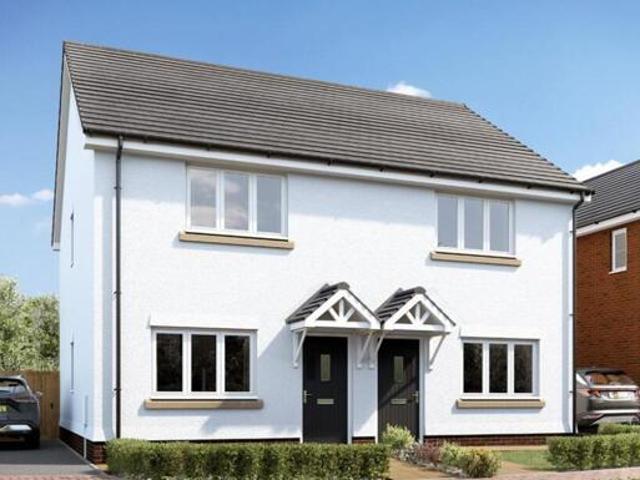 For Sale 2 Bedroom House Essex Essex DLS99029028