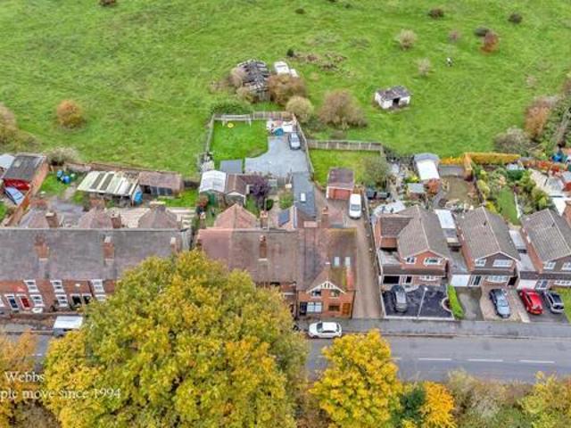 For Sale 2 Bedroom House Essington Essington DLS100158589