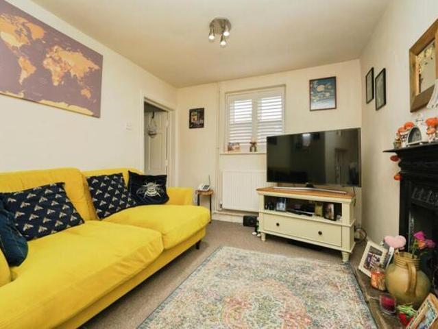 For Sale 2 Bedroom House Evesham Worcestershire DS99773786