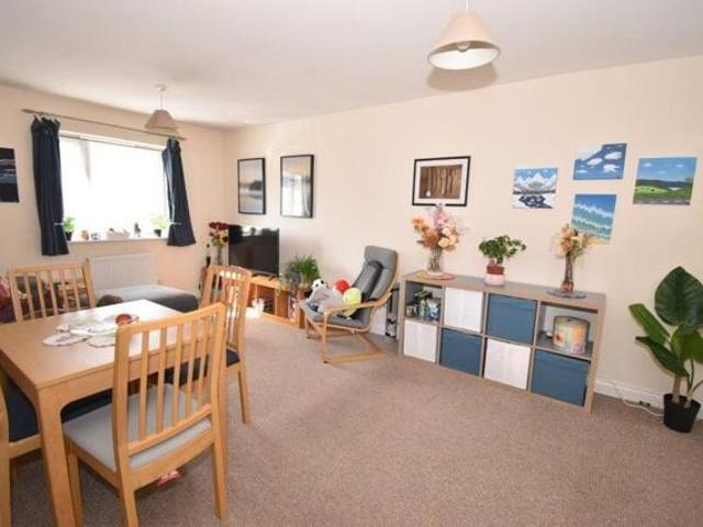For Sale 2 Bedroom House Exeter Devon DLS100917407