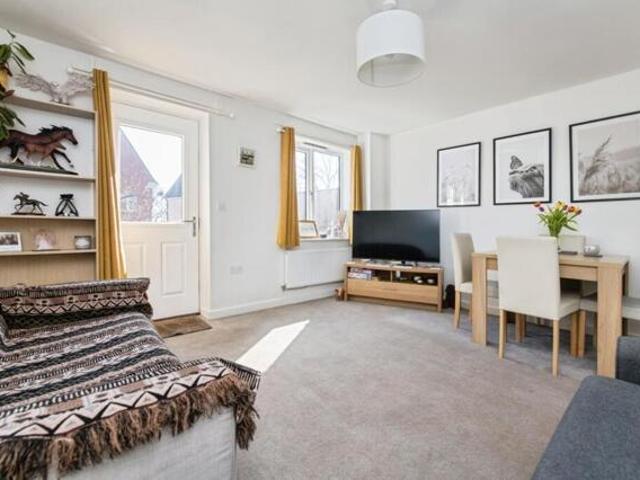 For Sale 2 Bedroom House Exeter Devon DLS101059701