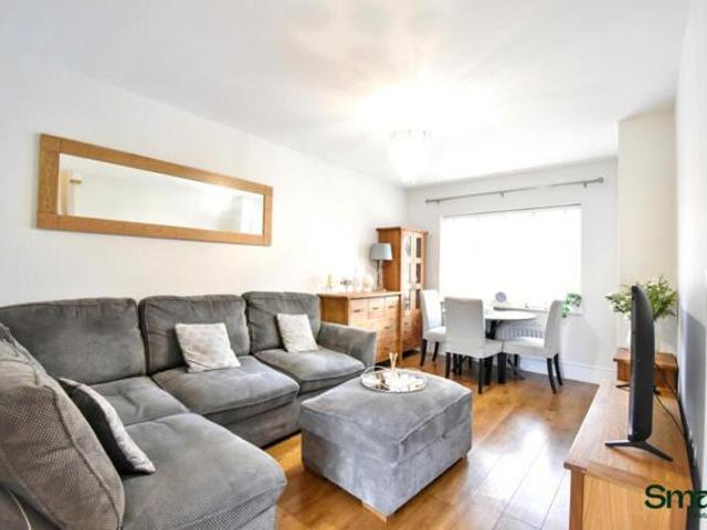 For Sale 2 Bedroom House Exeter Devon DLS98903374