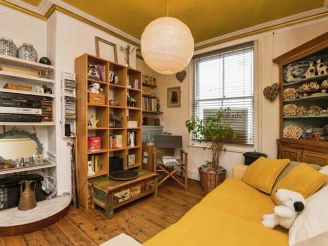 For Sale 2 Bedroom House Exeter Devon DLS98903421