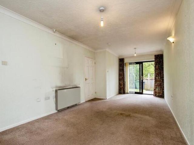 For Sale 2 Bedroom House Exeter Devon DS100398614