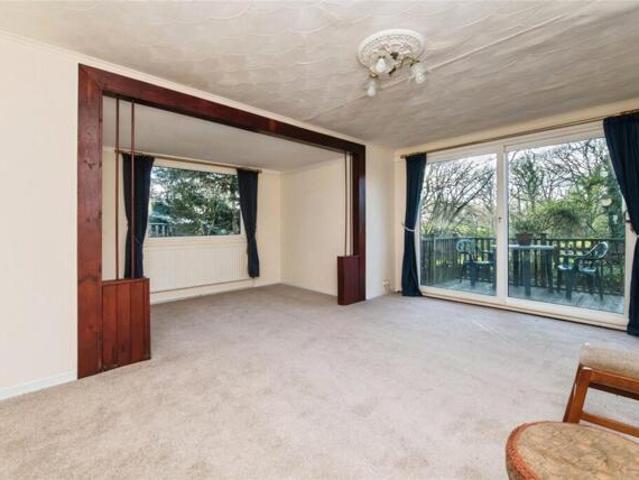 For Sale 2 Bedroom House Exeter Devon DS100787115