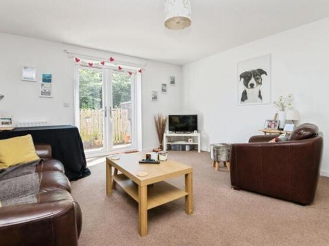 For Sale 2 Bedroom House Exeter Devon DS100855147