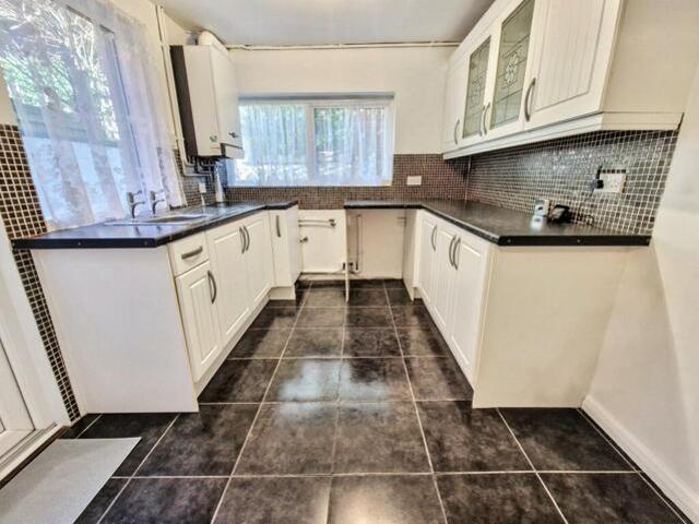 For Sale 2 Bedroom House Exeter Devon DS101955489