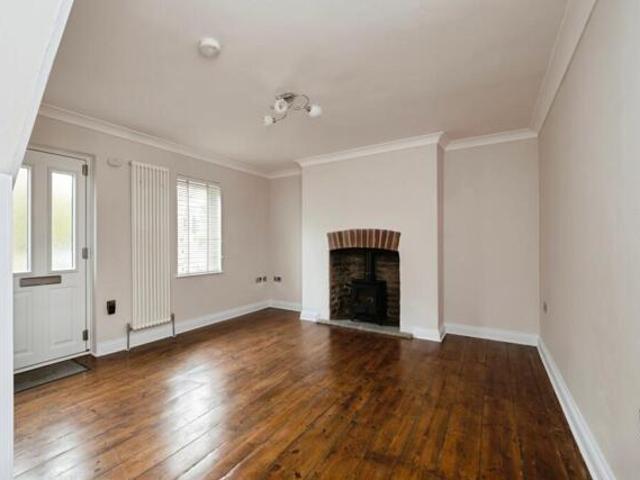 For Sale 2 Bedroom House Exeter Devon DS99054862