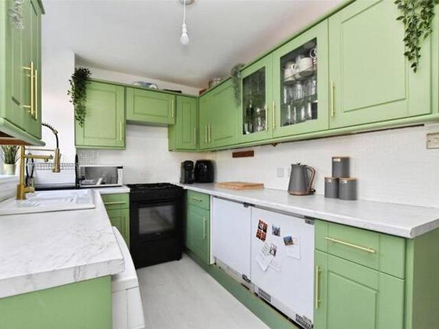 For Sale 2 Bedroom House Exmouth Devon DLS101996268