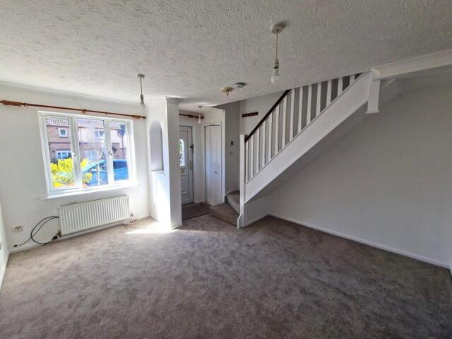 For Sale 2 Bedroom House Exmouth Devon DLS101060217