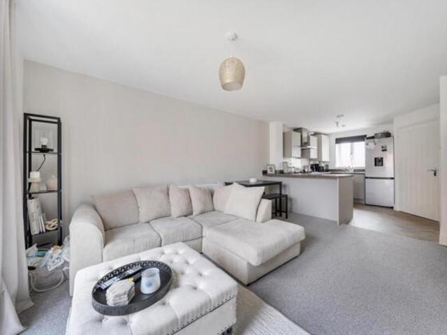 For Sale 2 Bedroom House Exning Exning DS101278210