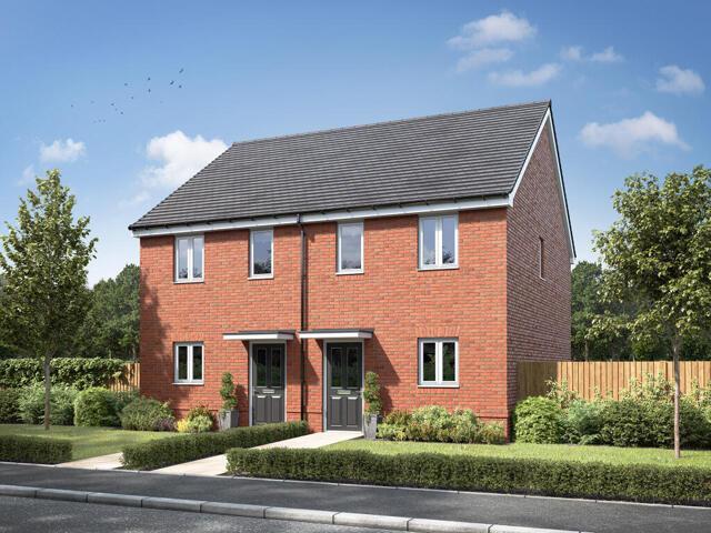For Sale 2 Bedroom House Eye Eye DLS100132499