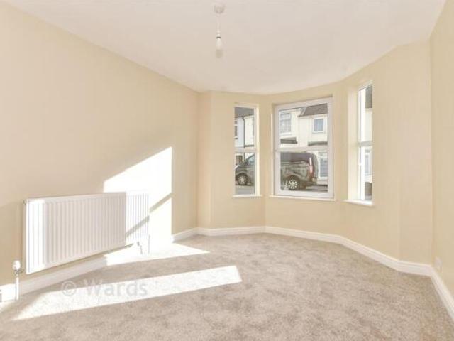 For Sale 2 Bedroom House Folkestone Kent DS99951976