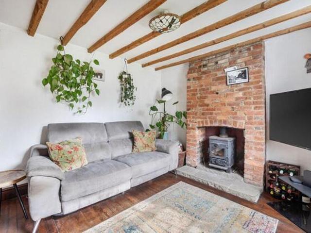 For Sale 2 Bedroom House Forest Row East Sussex DLS101777610