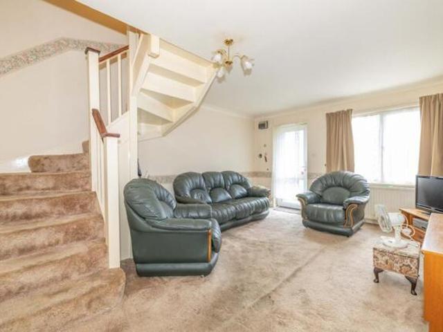 For Sale 2 Bedroom House Faversham Kent DLS99092654