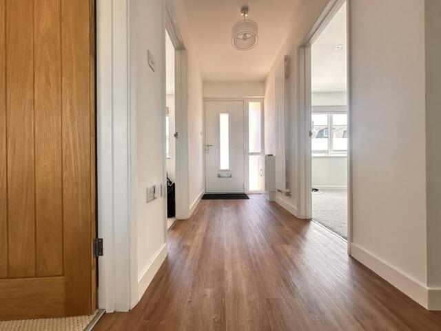 For Sale 2 Bedroom House Faversham Kent DS101677505