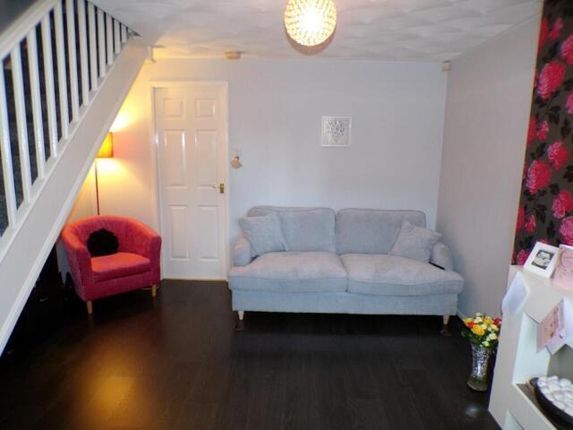 For Sale 2 Bedroom House Failsworth Failsworth DLS100540954