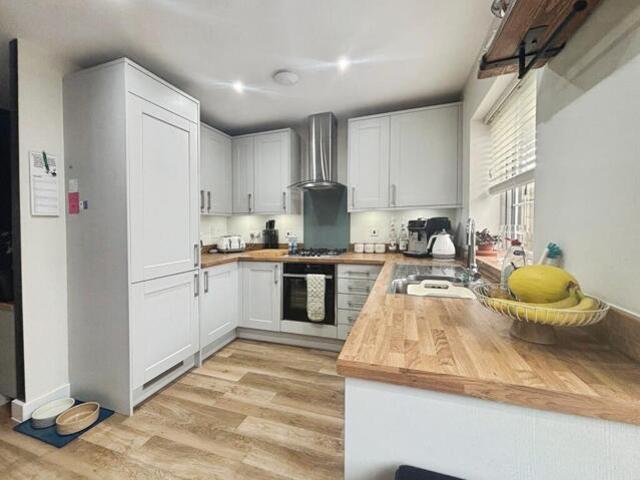 For Sale 2 Bedroom House Fair Oak Fair Oak DS98612587