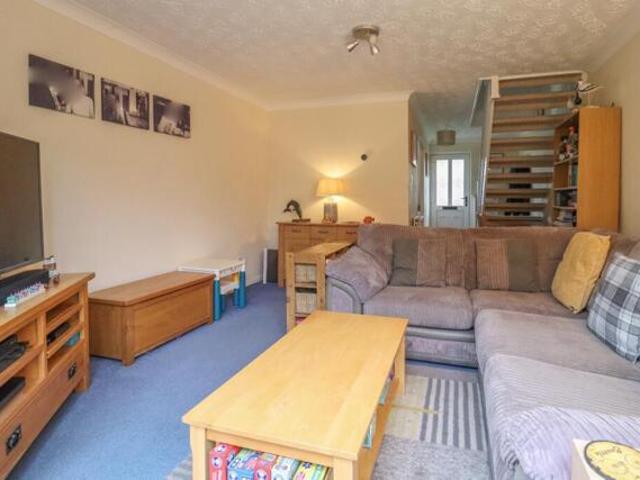 For Sale 2 Bedroom House Fakenham Norfolk DLS100426553