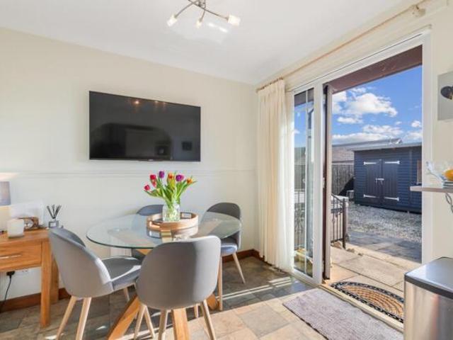 For Sale 2 Bedroom House Falkirk Falkirk DLS101168563