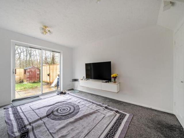 For Sale 2 Bedroom House Fareham Hampshire DLS100097026