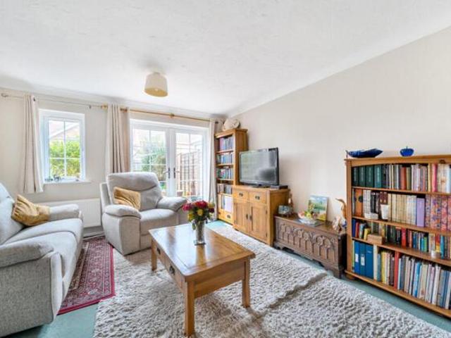 For Sale 2 Bedroom House Fareham Hampshire DLS101796795