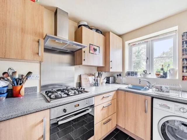 For Sale 2 Bedroom House Faringdon Oxfordshire DS98903302