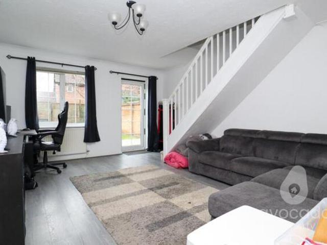 For Sale 2 Bedroom House Farnborough Hampshire DS100057827