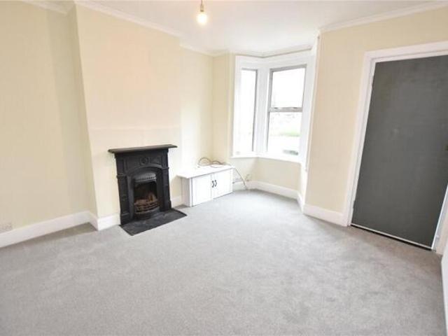 For Sale 2 Bedroom House Farnborough Hampshire DS101351917
