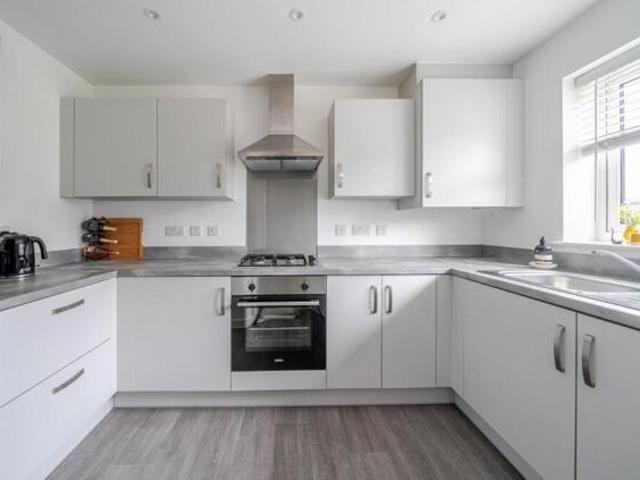 For Sale 2 Bedroom House Farnham Surrey DLS100733573