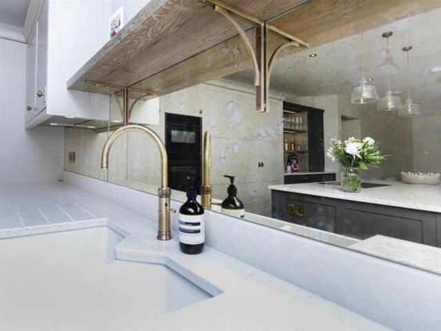 For Sale 2 Bedroom House Farnley Tyas Farnley Tyas DLS99523397