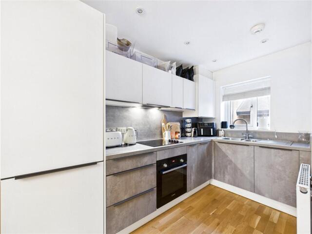 For Sale 2 Bedroom House Felixstowe Suffolk DS100263270