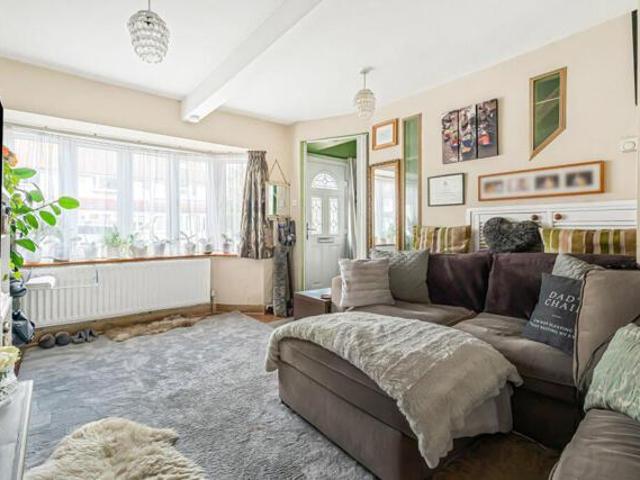 For Sale 2 Bedroom House Feltham Greater London DLS100578768