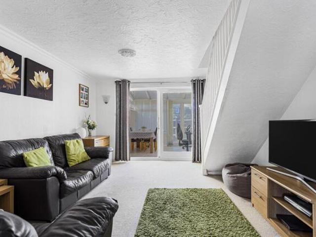 For Sale 2 Bedroom House Feltham Surrey DLS99808723