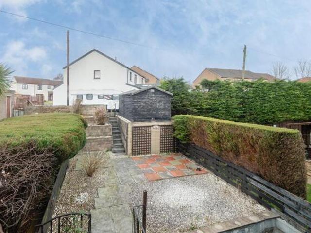 For Sale 2 Bedroom House Fife Fife DS101200214