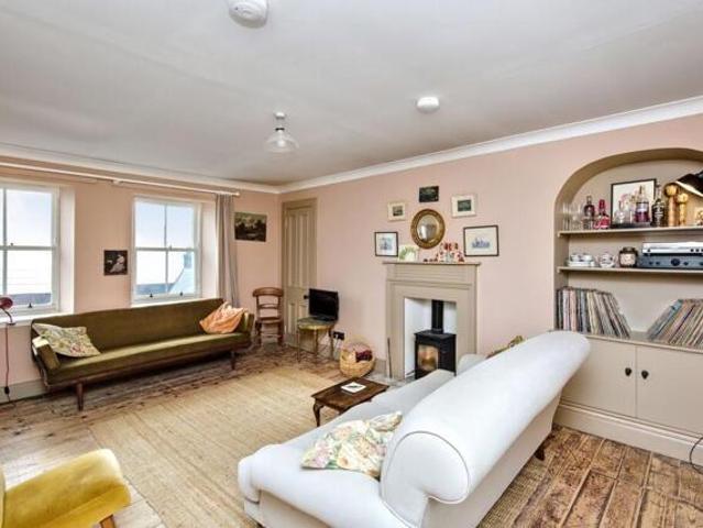 For Sale 2 Bedroom House Fife Fife DS98062450