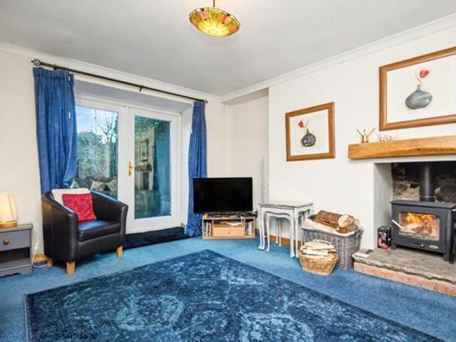 For Sale 2 Bedroom House Fife Fife DS99840024