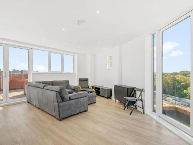 For Sale 2 Bedroom House Finchley Greater London DLS99572036